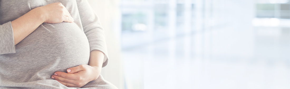 SmartStart – Pioneer Your Insurance