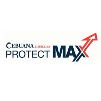 Microinsurance - Pioneer Your Insurance