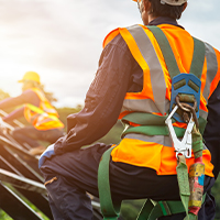 Liability Insurance - Pioneer Your Insurance