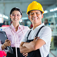 OFW Insurance (Personal) - Pioneer Your Insurance