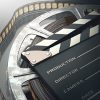 Film - Pioneer Your Insurance