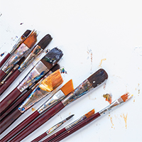 Fine Arts - Pioneer Your Insurance