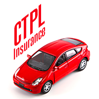 Motor (Business) - Pioneer Your Insurance