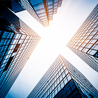 Special Risks - Pioneer Your Insurance