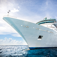 Marine Vessel - Pioneer Your Insurance