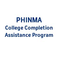 Microinsurance - Pioneer Your Insurance