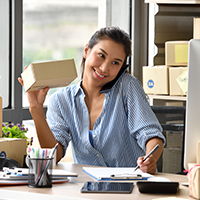 Packaged Business Insurance - Pioneer Your Insurance